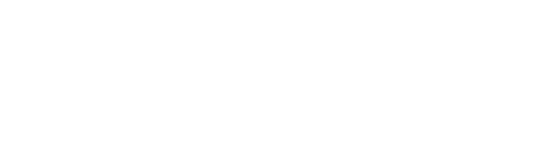 Franzenburg | We Keep You Spinning