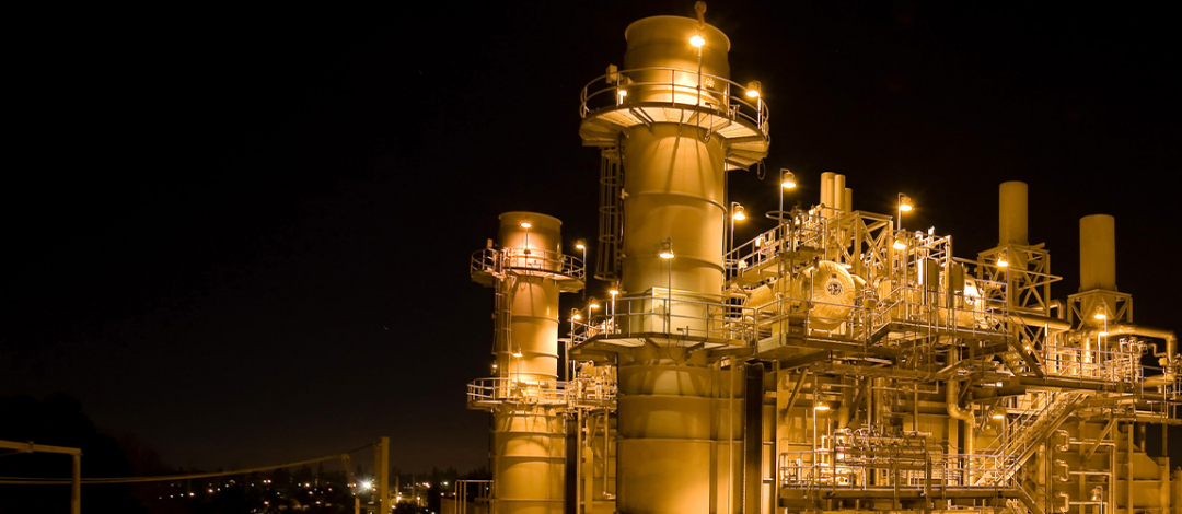 Industries | Franzenburg